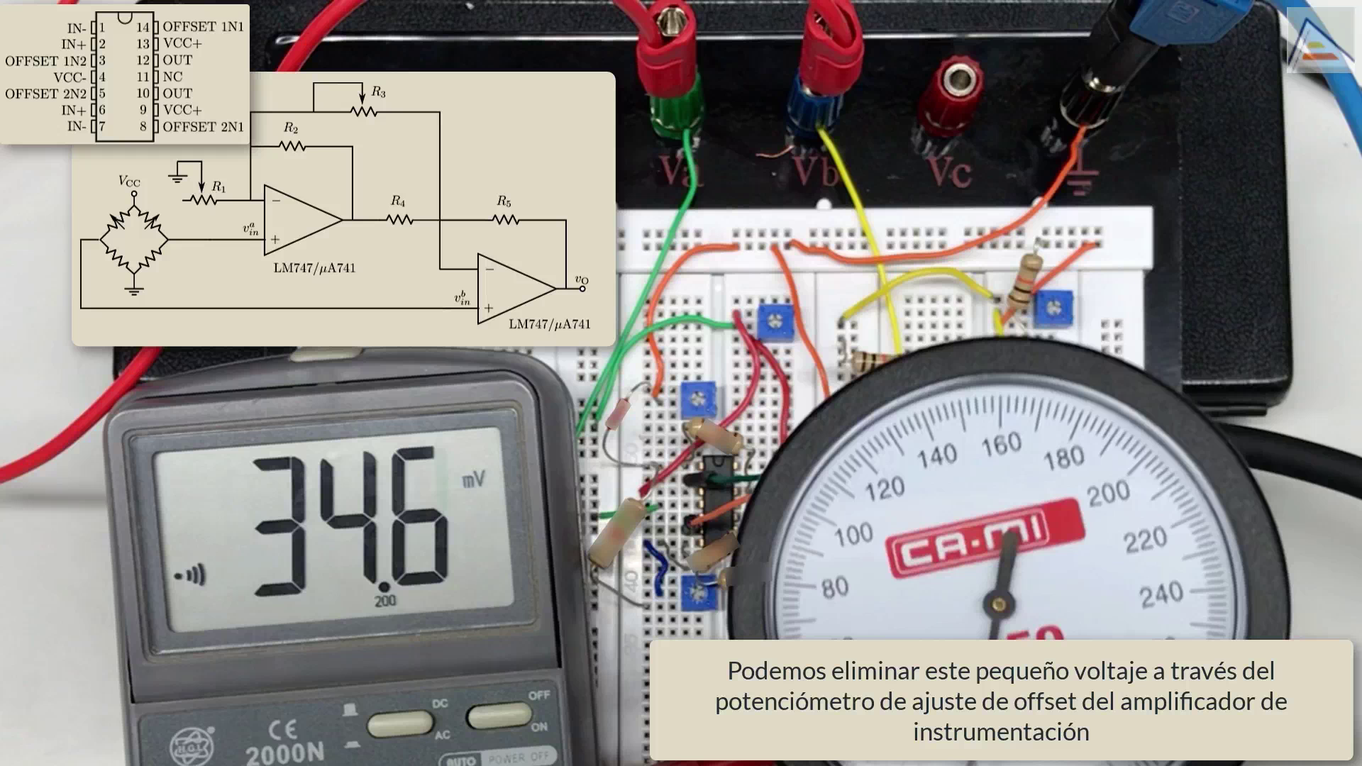 Vértice: Pr_Presion_Ajuste_Offset_sensor